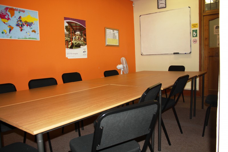 English Language School Cape Town English Language School In Cape Town 
