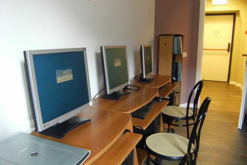 International House Milano Italian language school in Milan ...