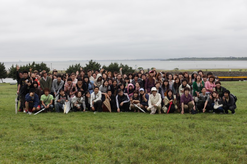 JCLI Japanese Language School Japanese language school in Tokyo ...