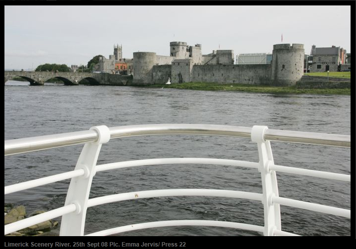Griffith College Limerick English language school in Limerick ...