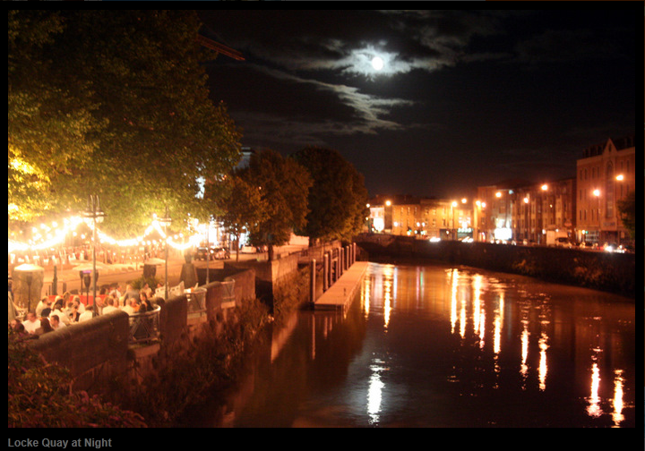 Griffith College Limerick English language school in Limerick ...
