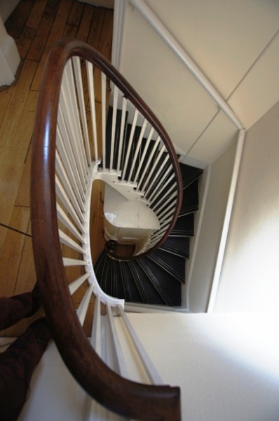 Shakespeare College London English language school in London ...