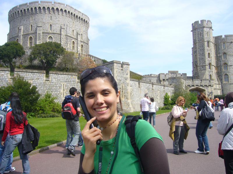 Wimbledon Language Academy English language school in London ...
