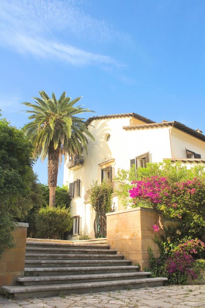 The Italian Academy Italian language school in Siracusa | LanguageBookings