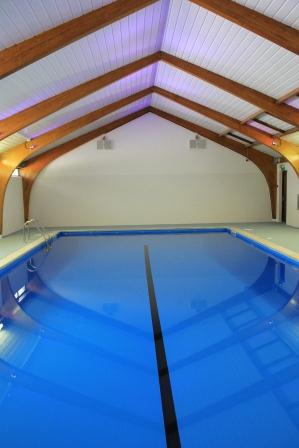 Ovingdean Hall International College English language school in ...