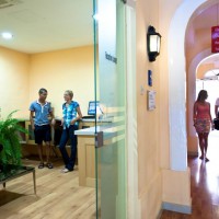 AM Language English language school in Sliema | LanguageBookings