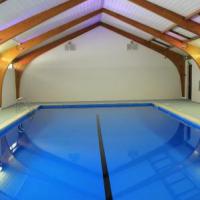 Ovingdean Hall International College English language school in ...