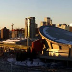 English Courses in Calgary, Canada Language Schools | LanguageBookings