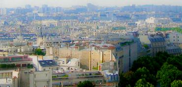 Study French in France - French Courses in Best Language Schools ...